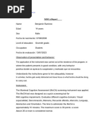 Navy Urinalysis Program Guidelines | PDF | United States Postal Service ...