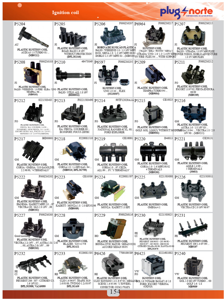 injection | PDF | Front Wheel Drive Vehicles | Automotive Technologies