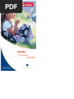 Cyberlab Pathology Results Guide | PDF | Internet & Web | World Wide Web