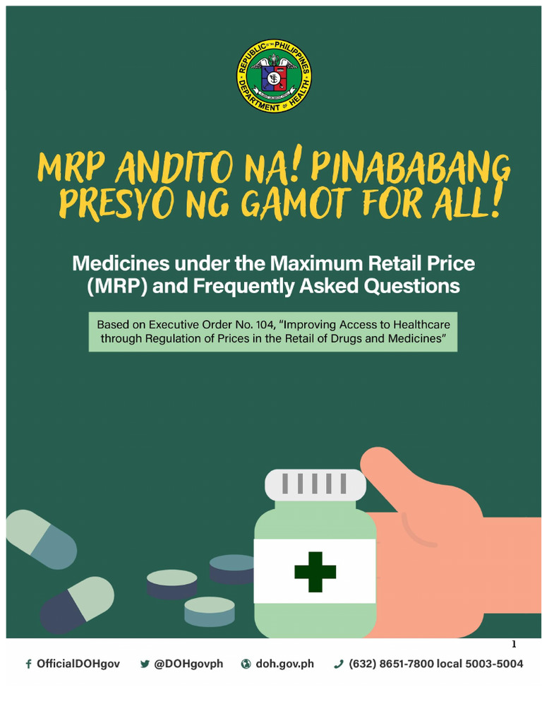 MRP omnibus (IND) v.Final_ | PDF