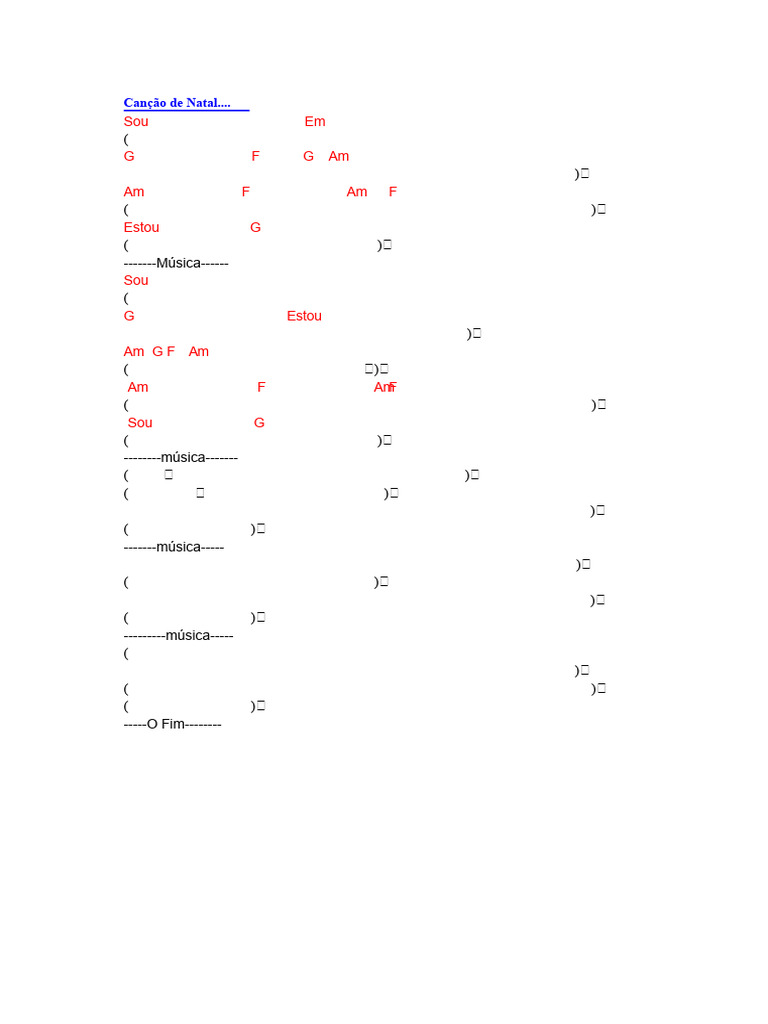 Seu documento Liz Hamp-Lyons, Ben Heasley - Study Writing: um Curso de ...
