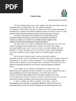Understanding the Zadoks Growth Scale | PDF | Plant Morphology | Plant ...