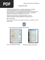 Script For Rost Alpha | PDF | Graphical User Interfaces