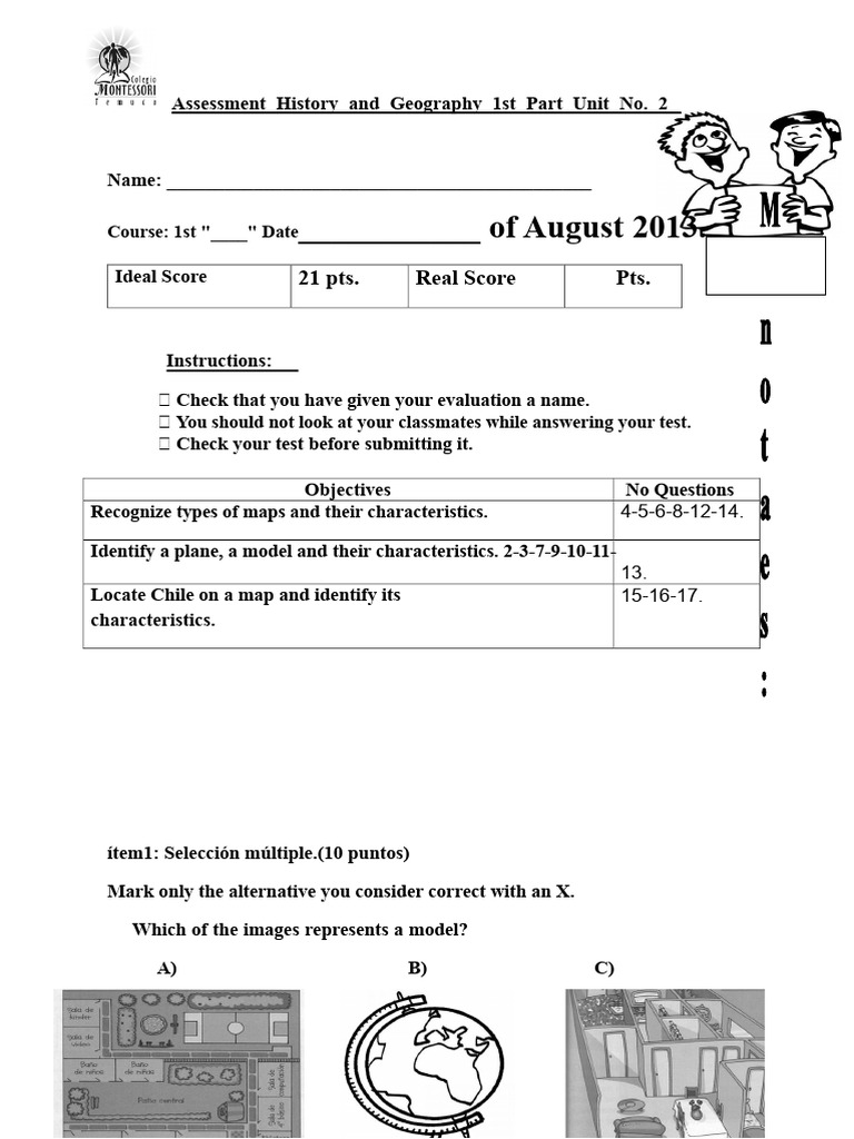 166004548-Evaluation-history-and-geography-1-basic.docx | PDF