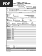 Title XIX DME Physician Order Form | PDF | Medicaid | Medical Prescription