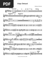 Teaching French Rhythmic Names Guide | PDF | Rhythm | Musical Compositions