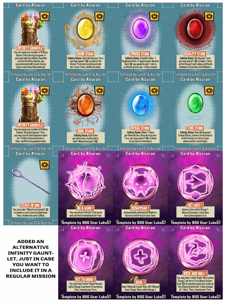 Equipment Page 3 | PDF