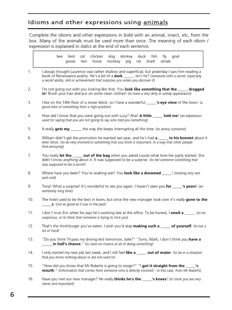 week 1 (8) | PDF