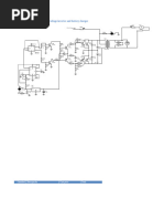 GM Passlock 2 Bypass Wiring Guide | PDF | Computer Engineering | Equipment