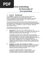 CIRIA C683: Rock Structure Design Guidelines | PDF | Earth Sciences