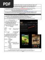 Quantum Incursions Settlement Guide | PDF