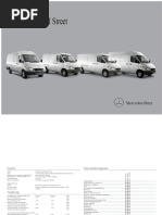 ToyoDIY Vehicle Parts Reference Guide | PDF