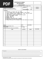 BIW Components and Nomenclature Guide | PDF | Axle | Trunk (Car)