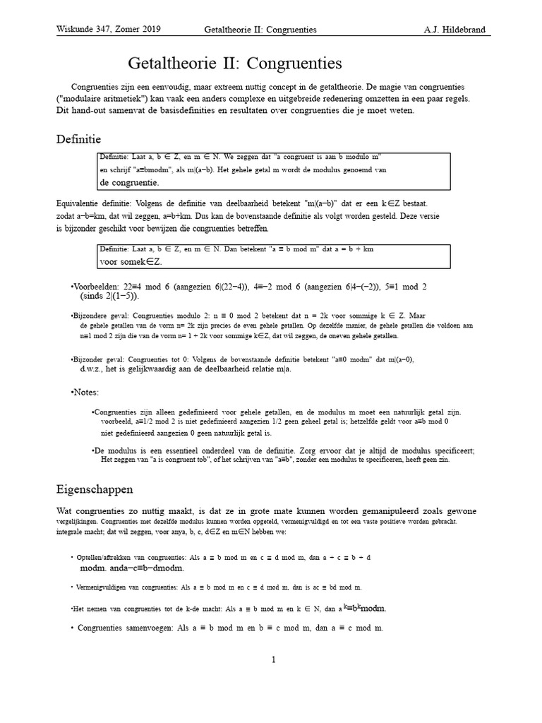 NT 2 | PDF