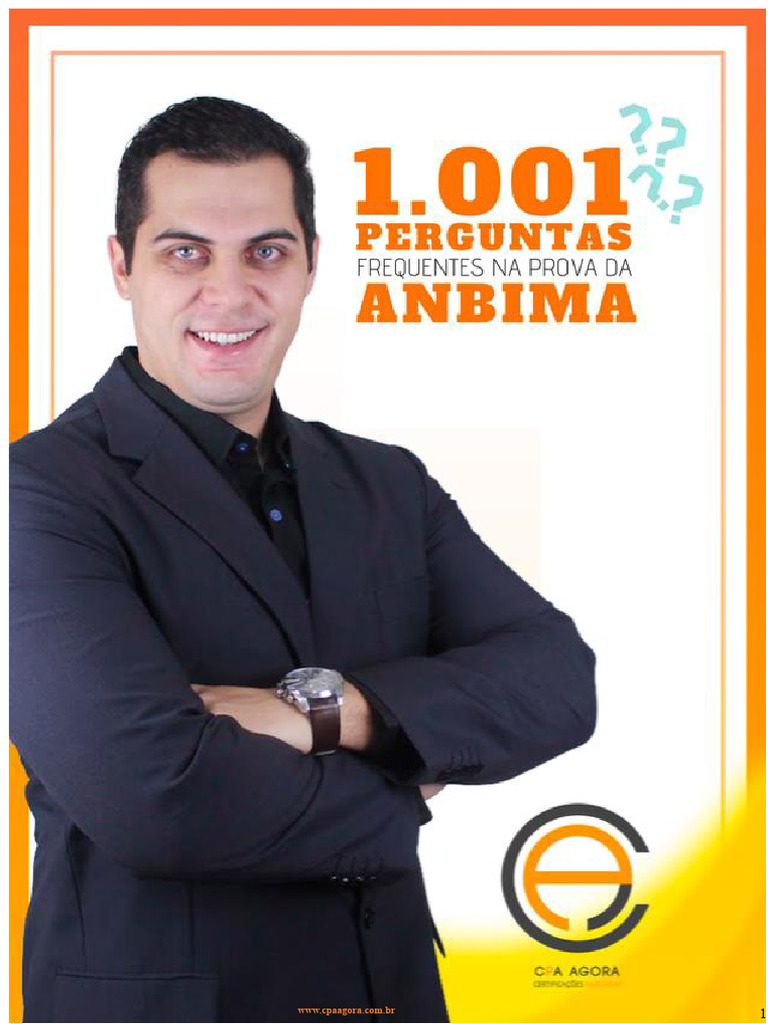 1001 - CPA Questions 20 - CPA NOW | PDF | Investment Fund | Bonds (Finance)