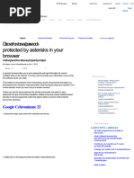 SEB Digipass User Guide | PDF | Personal Identification Number ...