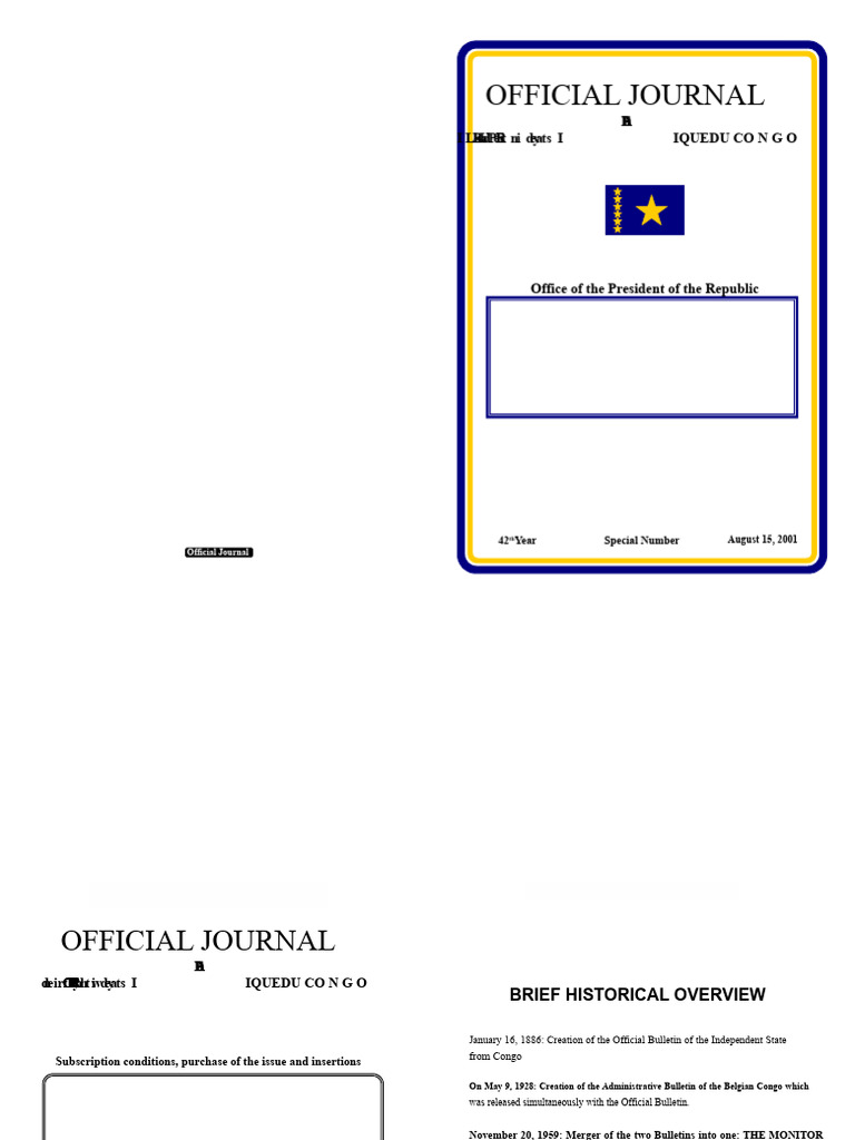 law of non-profit associations | PDF | Will And Testament | Non ...