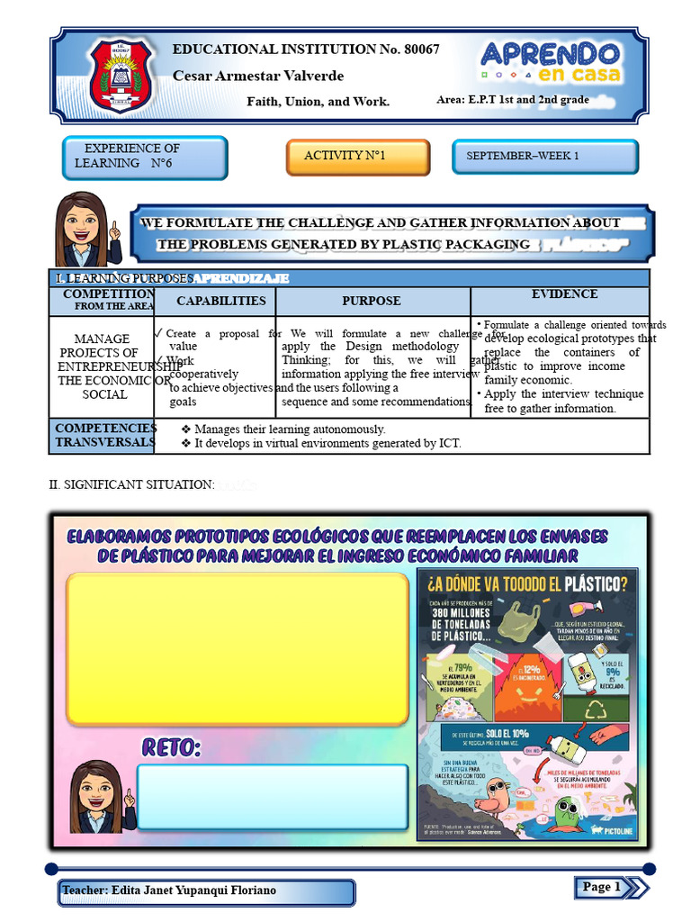 EXP No. 6-FILE 1- EPT 2nd (1st SEM SEPTEMBER) (1) | PDF | Starch ...