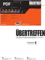 Didaktische Sequenz Van Hiele: Beispiel | PDF