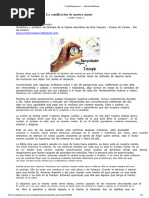 producción y gestión de la calidad total | PDF | Calidad (comercial) | Gestión de la calidad