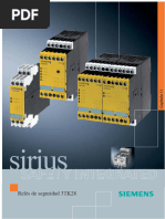 producción y gestión de la calidad total | PDF | Calidad (comercial) | Gestión de la calidad