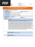 CUESTIONARIO I Y II – BIOLOGÍA CELULAR Y MOLECULAR | PDF | Biología Celular) | Membrana biológica