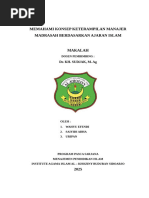SEJARAH SOSIAL PENDIDIKAN ISLAM | PDF