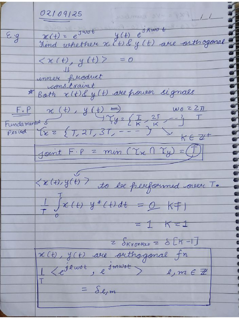 SNS Notes | PDF