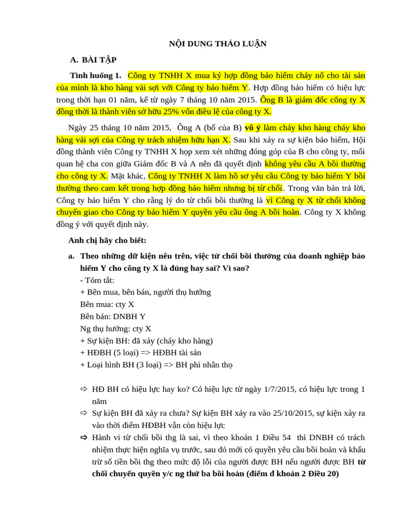 KDBH | PDF
