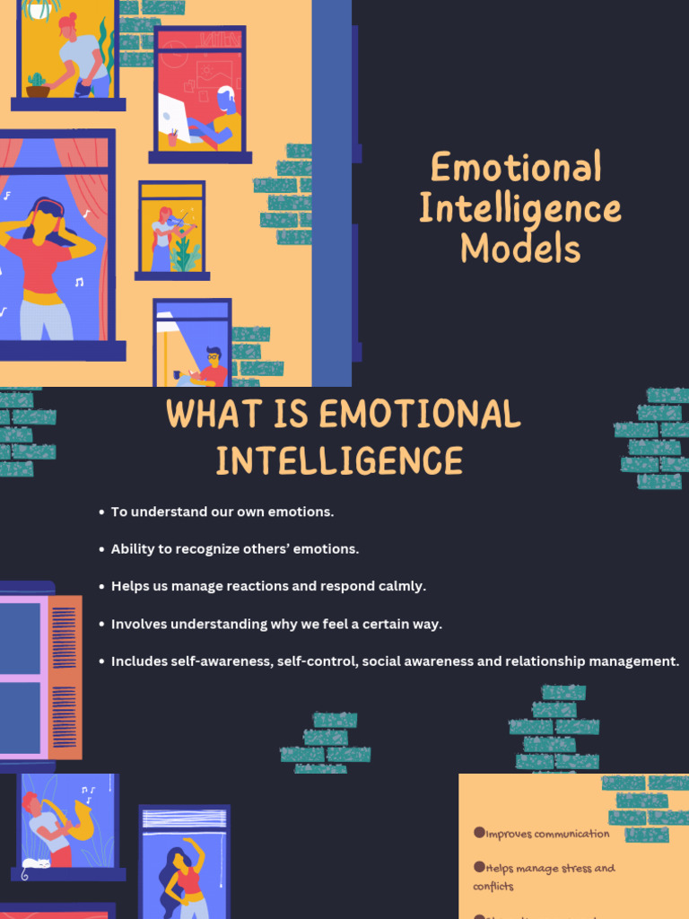 Colorful Structured Multiple Intelligences Presentation - 20251127 ...