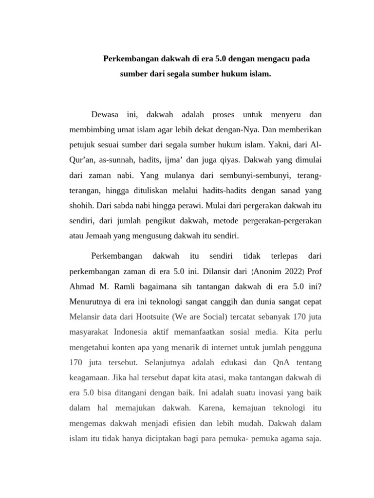 Adinda Royma Safira Firdaus - Ma Unggulan Amanatul Ummah Program ...
