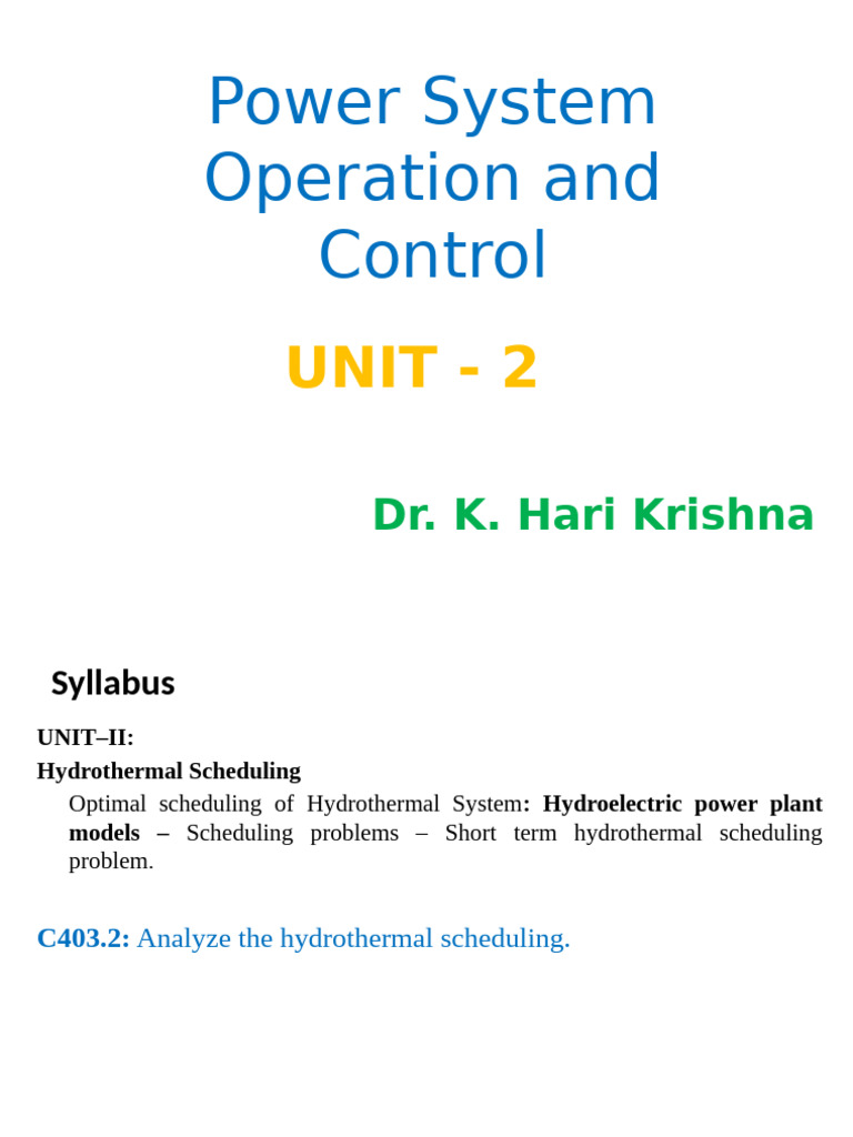 Vnd.openxmlformats Officedocument.presentationml.presentation&Rendition=1 2 | PDF ...