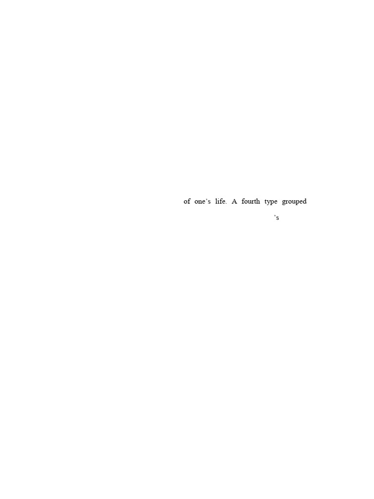 Anne Bradstreet | PDF | Poetry | Puritans