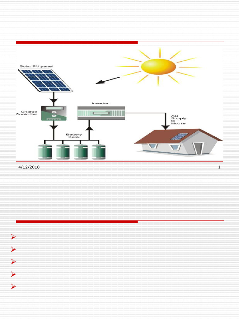 Solar Energy Applications Overview | PDF | Adsorption | Solar Energy