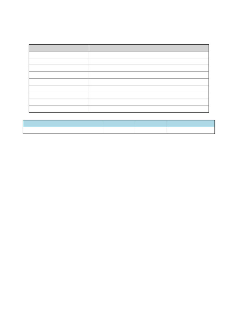 Sample Railway E-Ticket Example | PDF