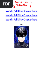 Blossom of the White Night 2 Chapter Manhwa Raw [Read Free] in English ...