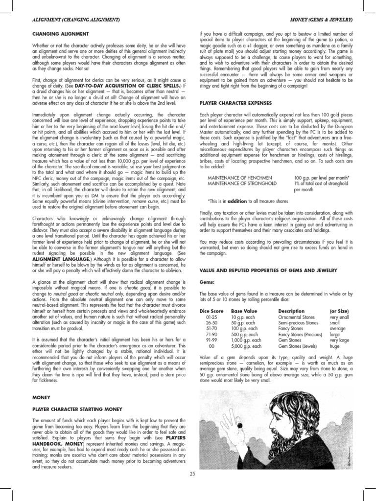 The Value of Gems (Old) | PDF | Gemstone | Quartz