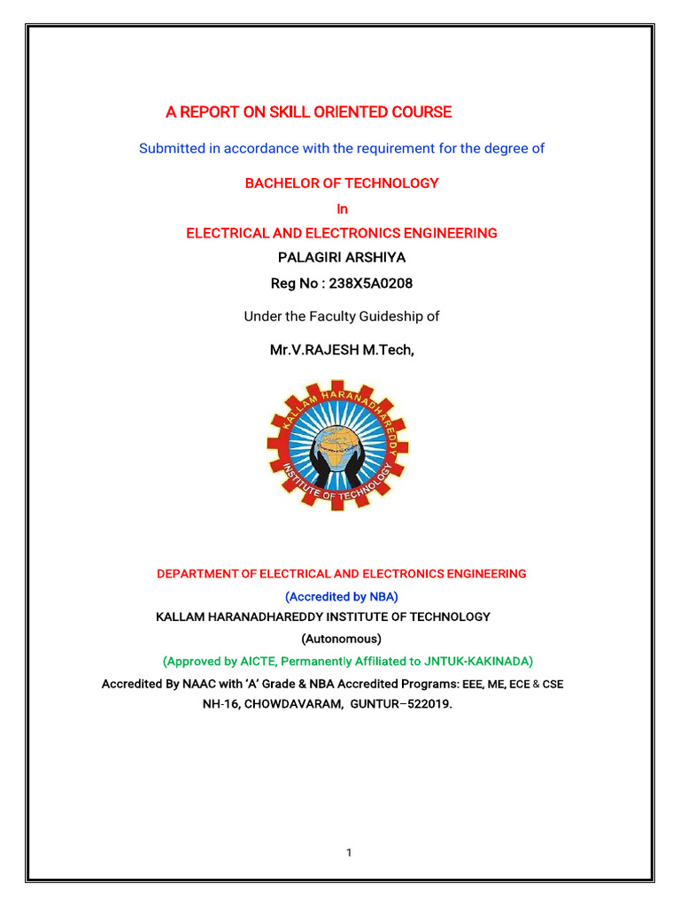 It Essentials Soc 5 Doc Arshiya1 | PDF | Computer Network | Virtual Machine