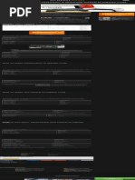 All Infinite Craft Recipes and Combos | PDF