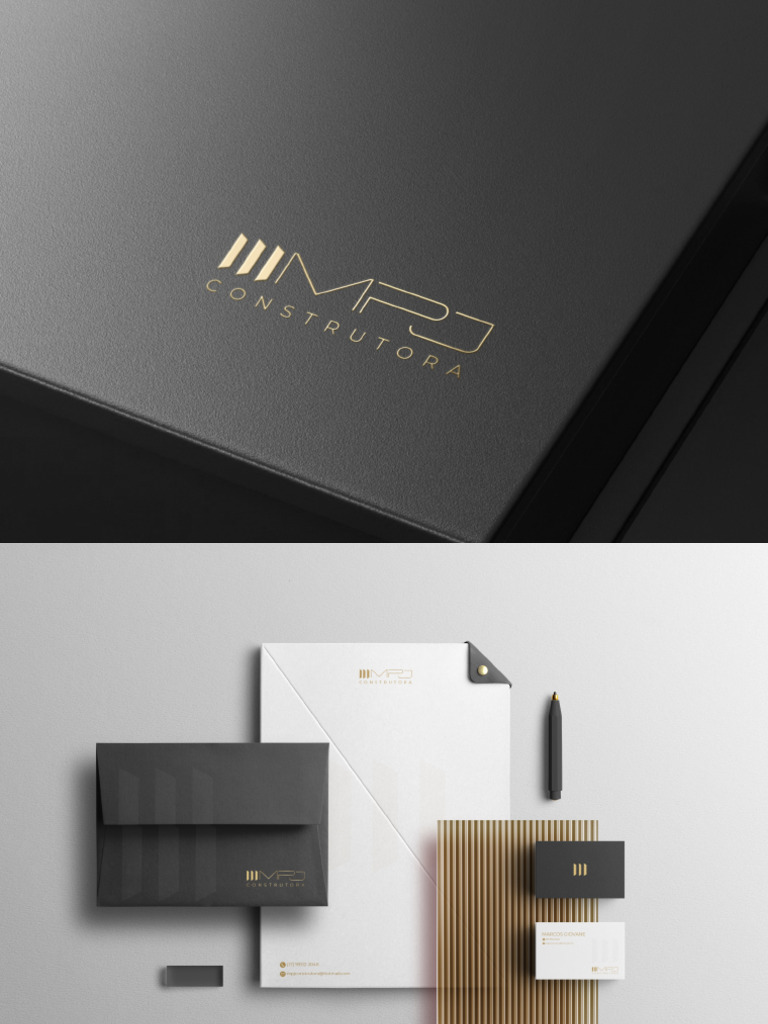 Mpj Pdf
