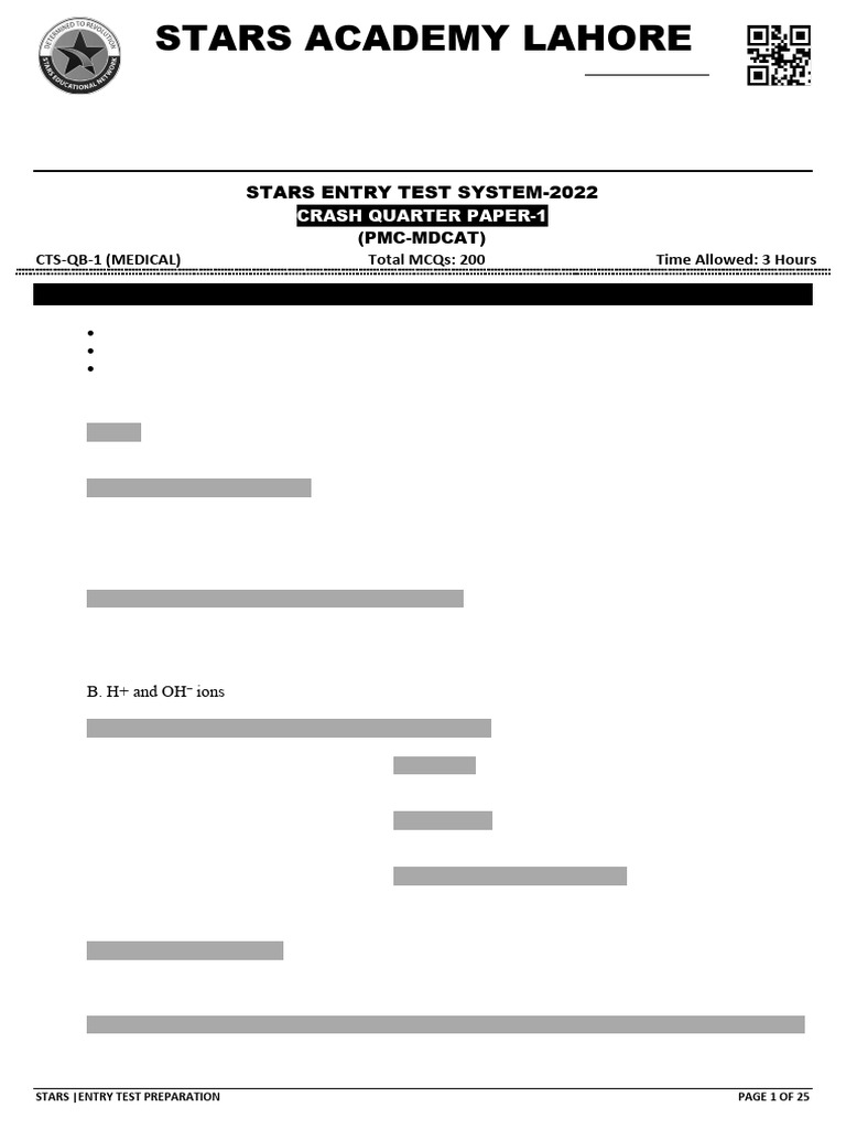 01 Quarter Flp-1 (Teacher Copy) | PDF | Cellular Respiration | Enzyme ...