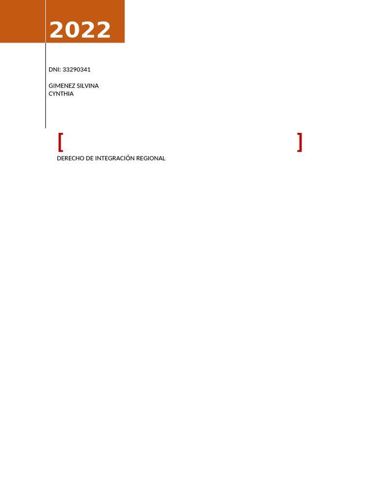 TP N°1INDIVIDUAL DE TEO ARG JU | PDF | Falacia | Razonamiento deductivo