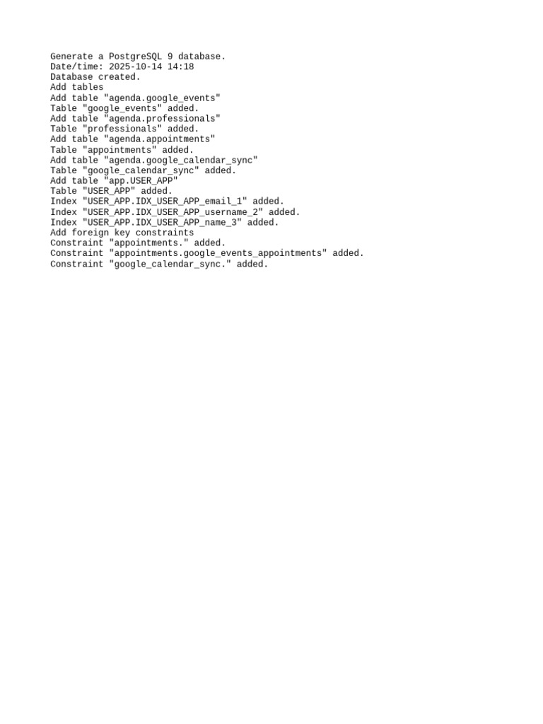 CreateDBLog_202510141 | PDF