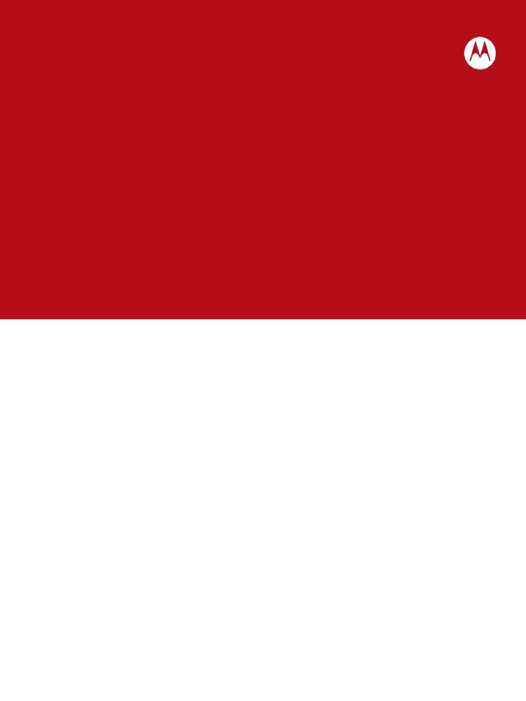 WING5X How to Active Directory Authentication Rev B | PDF | Radius ...