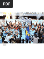 Material Grade Comparison Chart | PDF