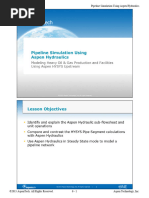 Aspen EDR Heat Exchanger Design Guide | PDF | Heat Exchanger ...