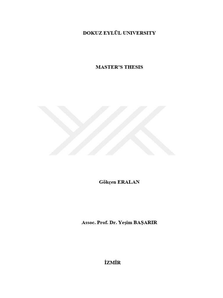 Hunger Games: Power and Resistance Analysis | PDF | The Hunger Games ...