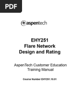Aspen EDR Heat Exchanger Design Guide | PDF | Heat Exchanger ...