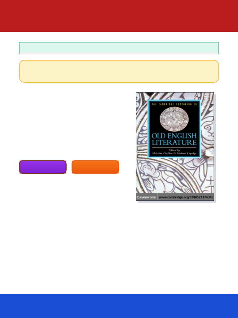 Review | PDF