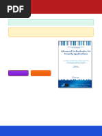 Bio-inspired Algorithms for Data Streaming and Visualization, Big Data ...